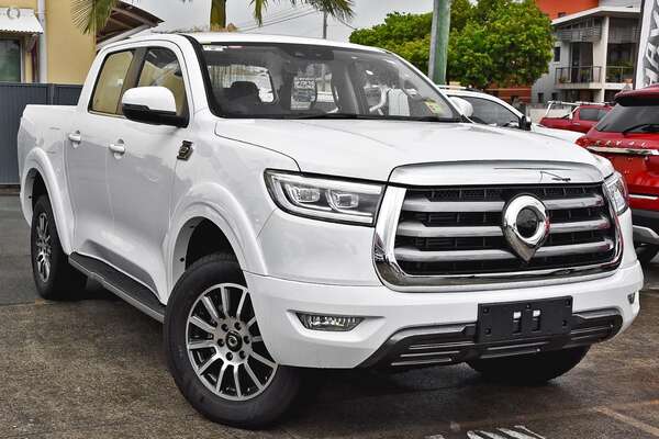 178 Demo Cars for Sale in Brisbane QLD | Westpoint Autos