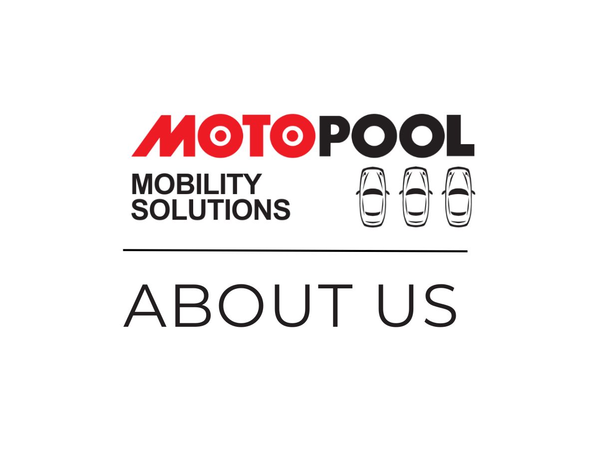 About Us | Motopool: Revolutionising Car Access in Australia | Motopool
