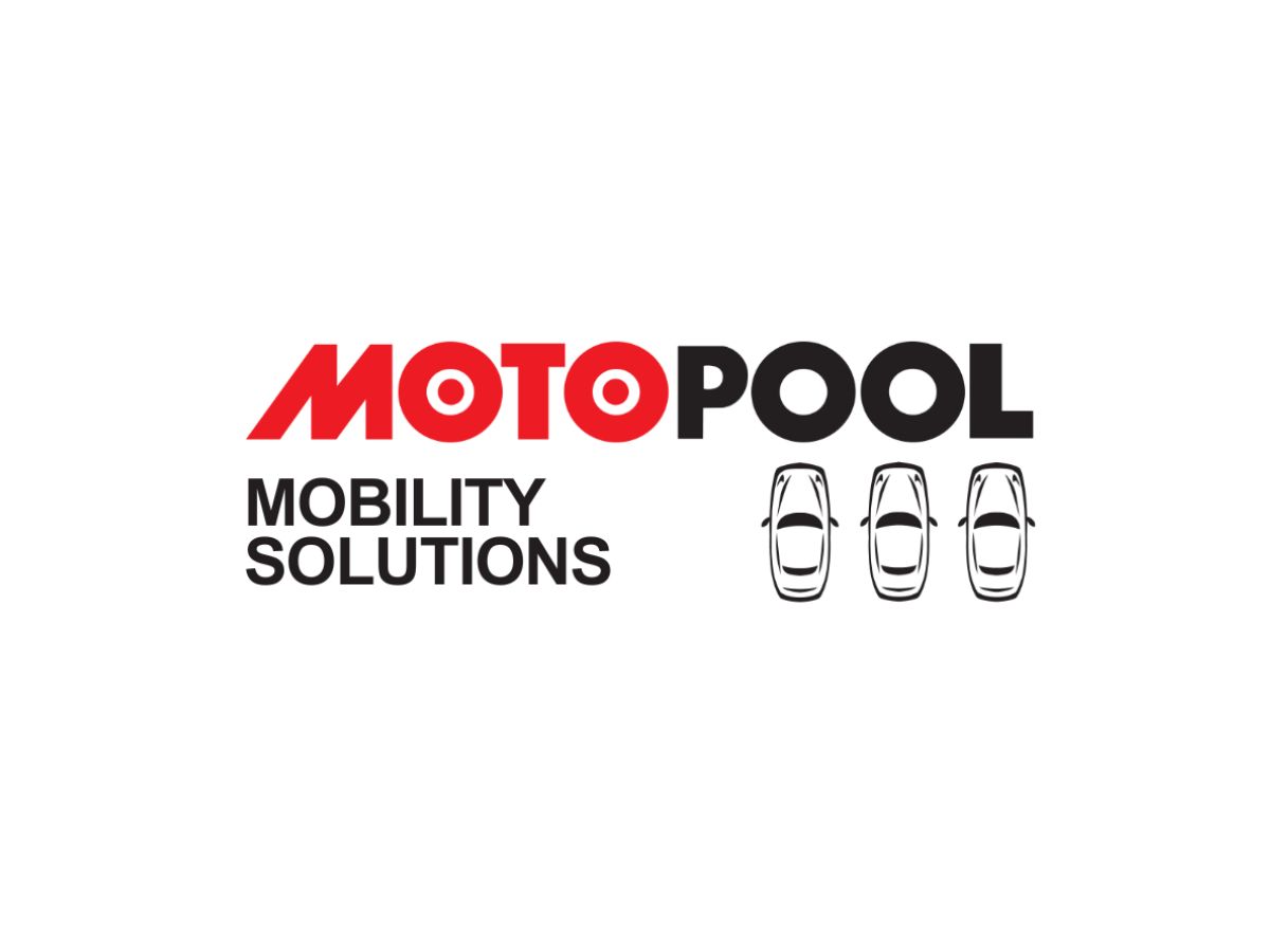 Australian Car Subscription Service | Motopool