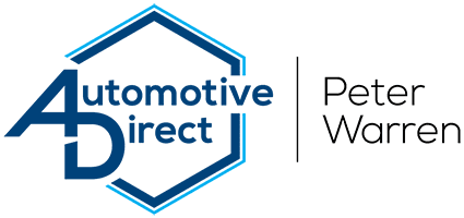 Vehicle Parts and Accessories | Order Online | Peter Warren Automotive