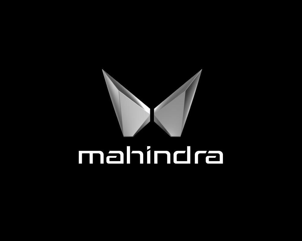 Mahindra Automotive Australia | Mahindra Australia