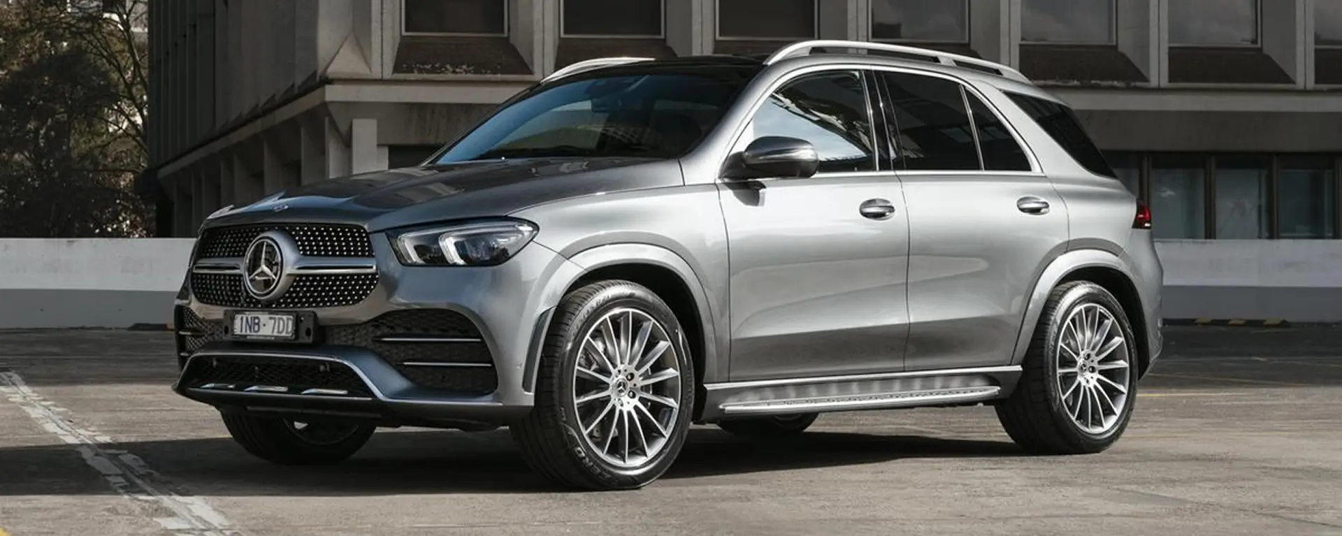 Tynan Prestige | Your Premier Prestige and Luxury Car Dealership in ...