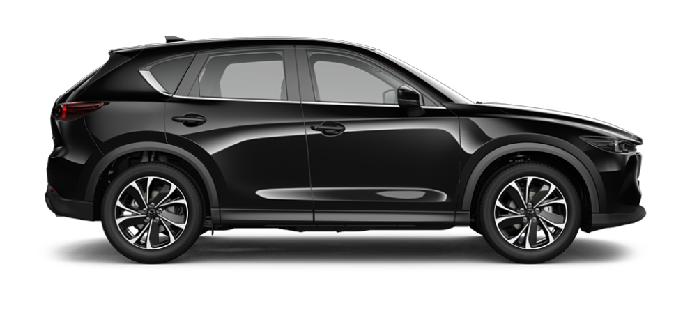 Mazda CX-5 | Wollongong Mazda | Cars for Sale